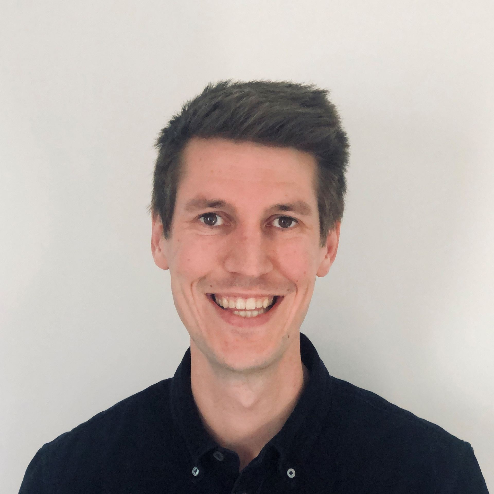 Pyro Engineering - Cost-effective Structural Fire Engineering