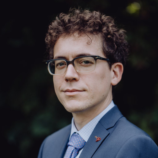 Pyro Engineering - Cost-effective Structural Fire Engineering